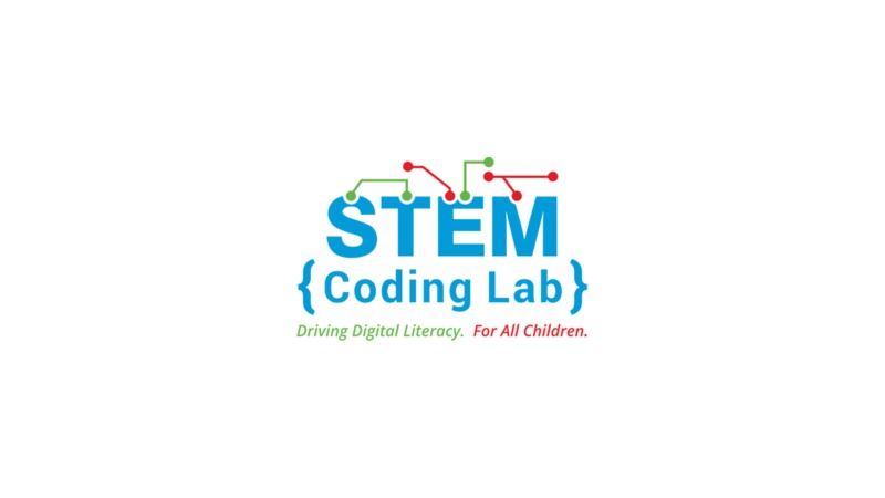STEM Coding Lab | Homeschool Hall Clubs